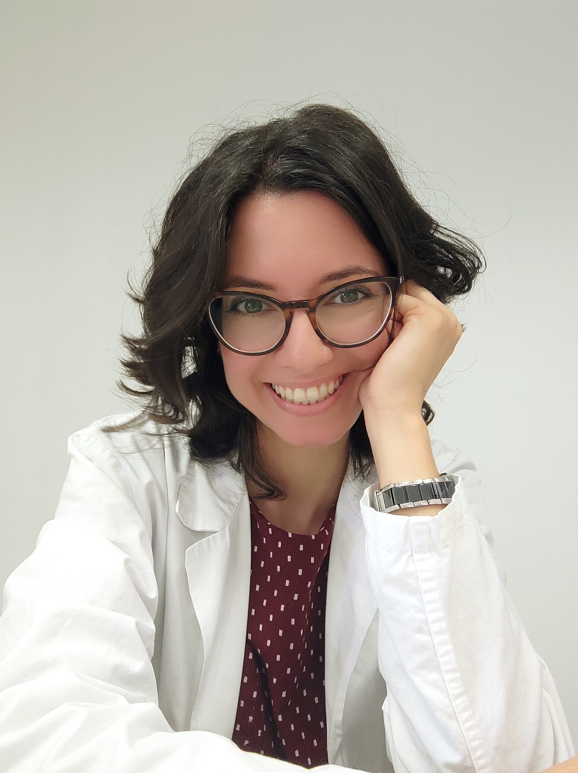 Dott.ssa LENOCI Enrica - Centro Salute Donna - Medicina Moderna ...