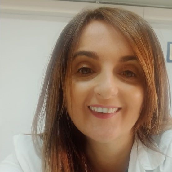 Dott.ssa BELLANOVA Maria Carmela - Centro Salute Donna - Medicina ...